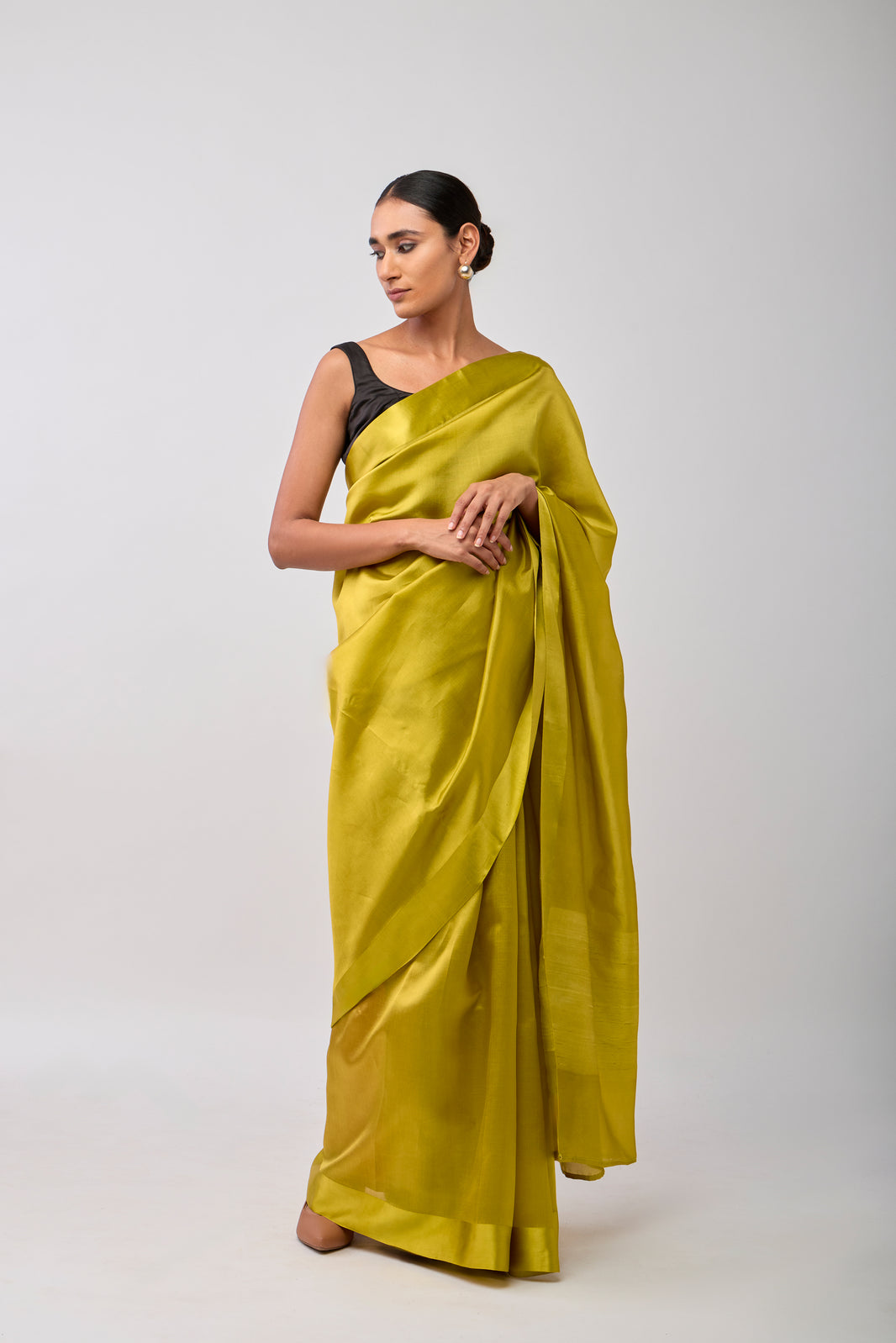 Grishma – Dharki