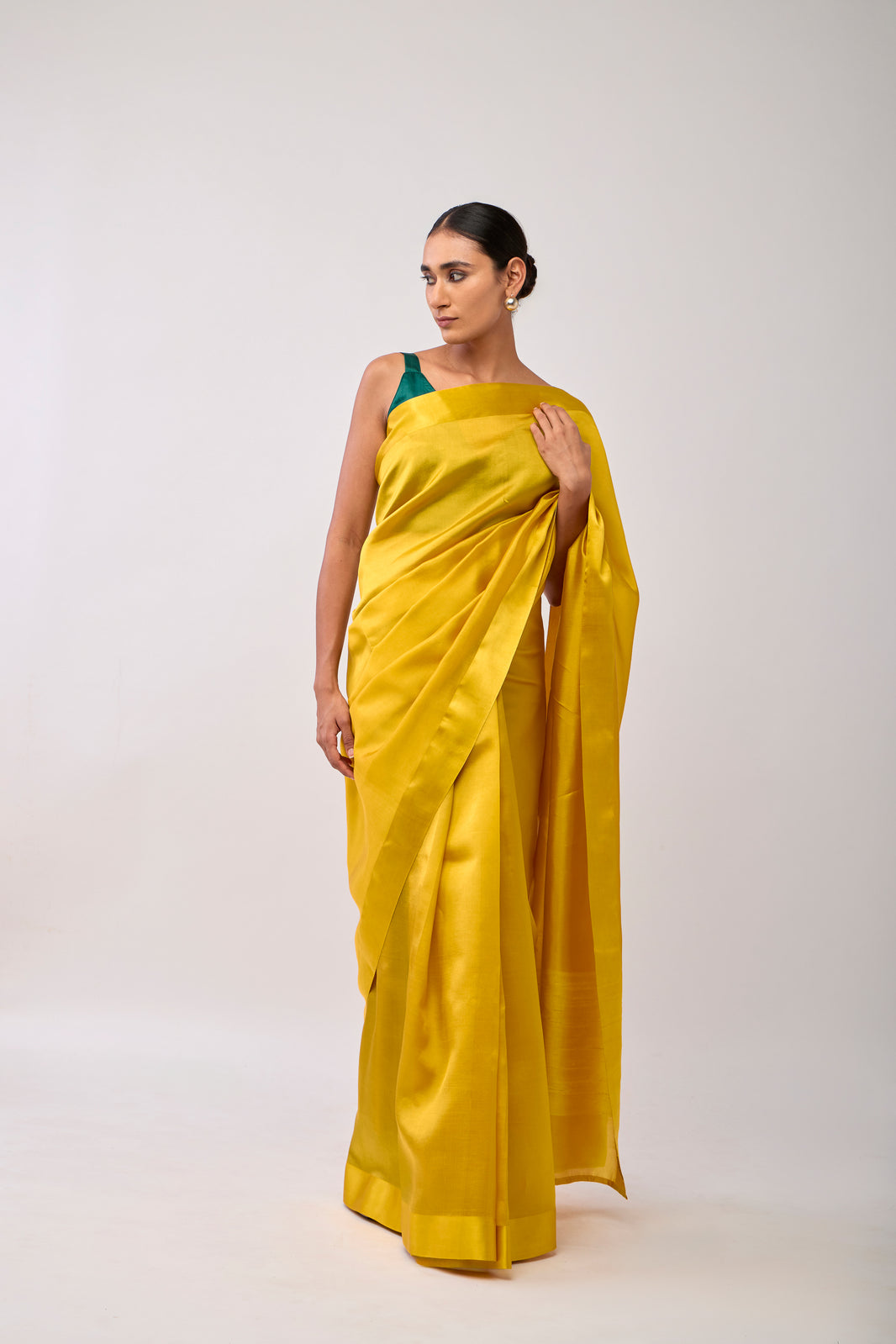 Grishma – Dharki