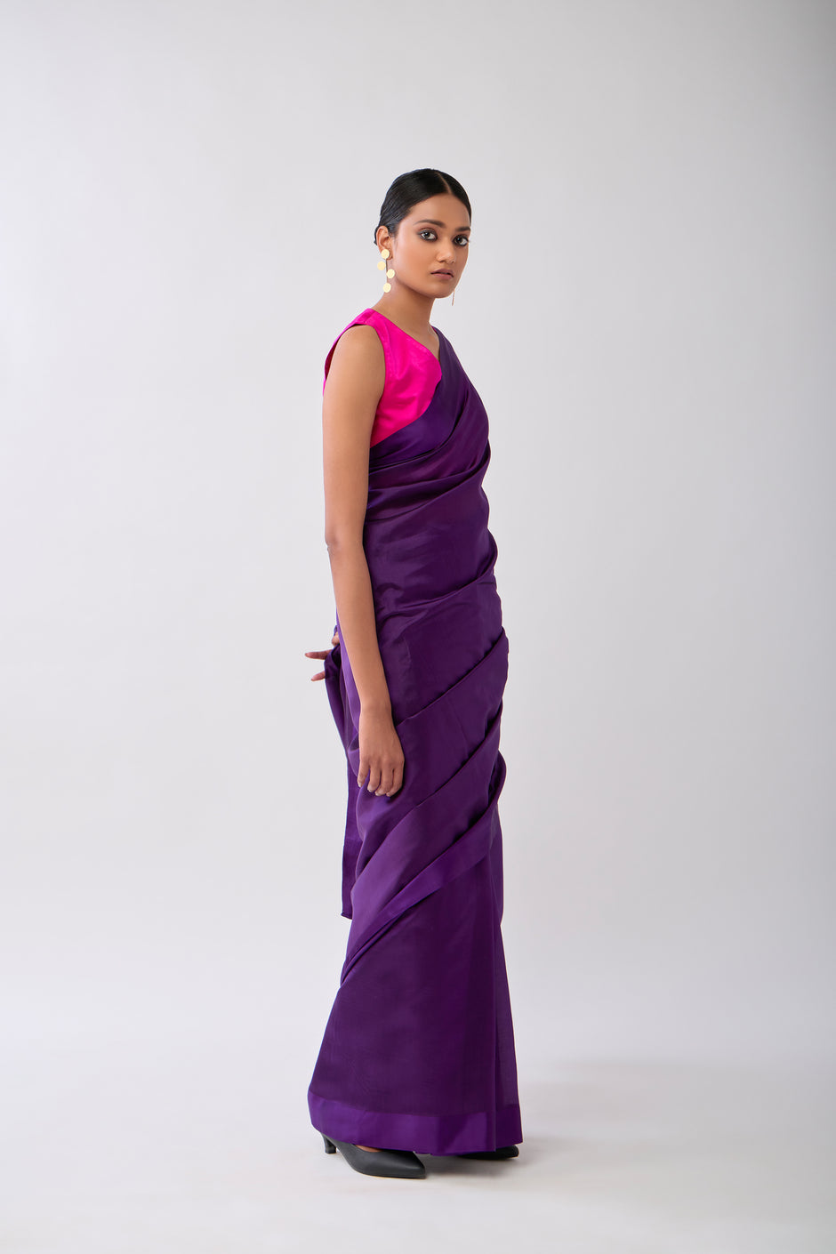 Grishma – Studio by Chhavi Creation Private Limited