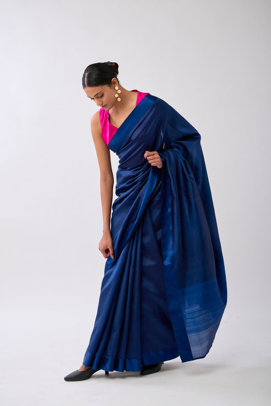Grishma – Dharki