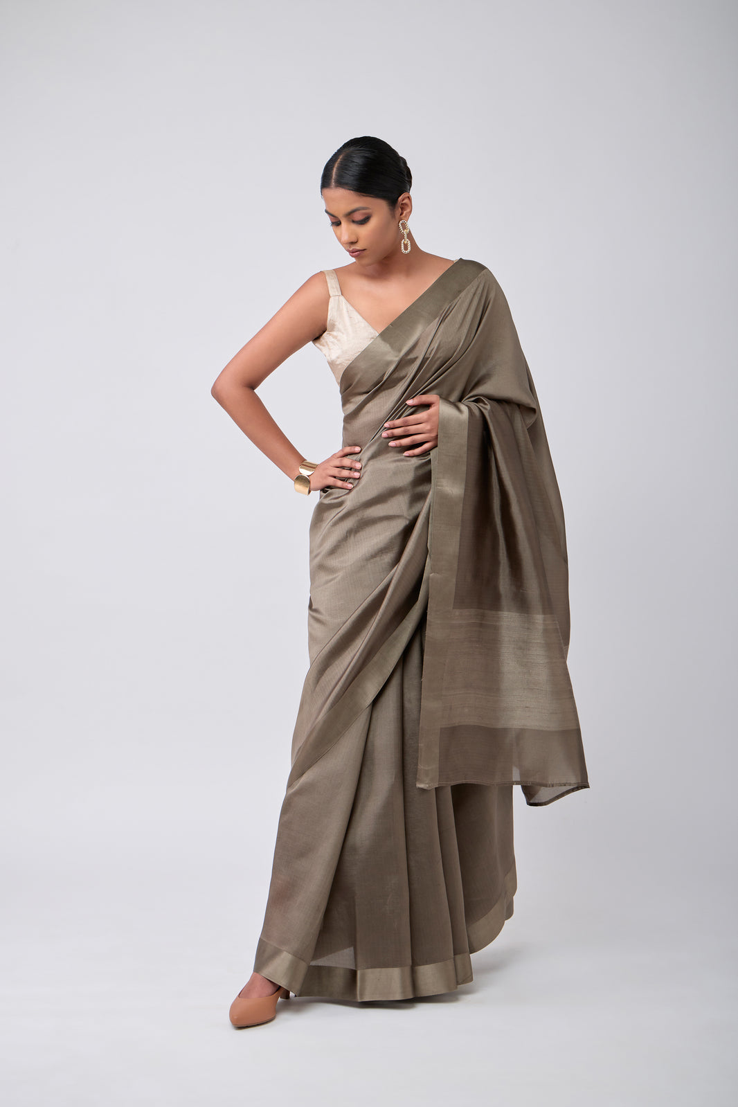 Grishma – Studio by Chhavi Creation Private Limited