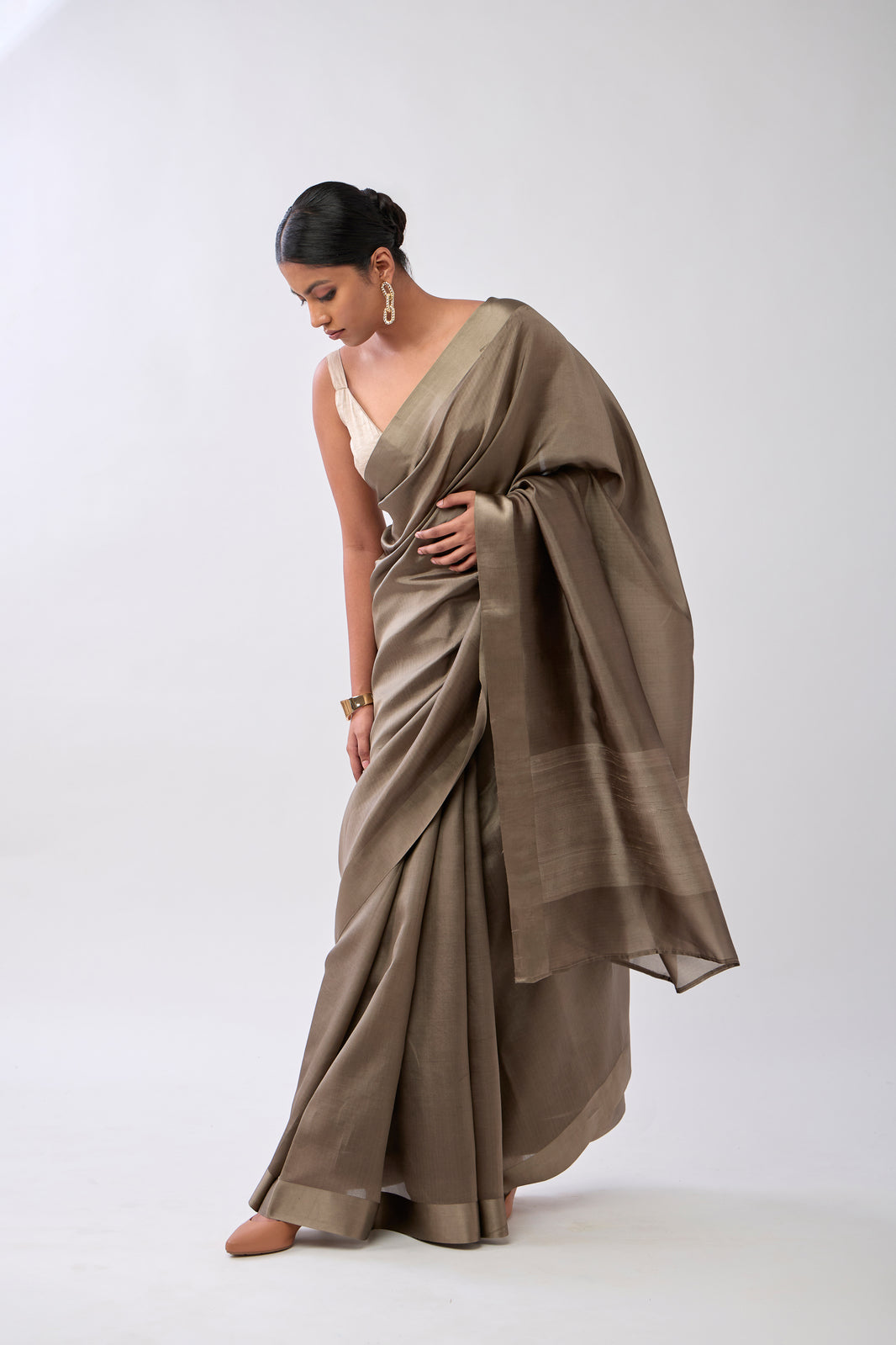 Grishma – Studio by Chhavi Creation Private Limited