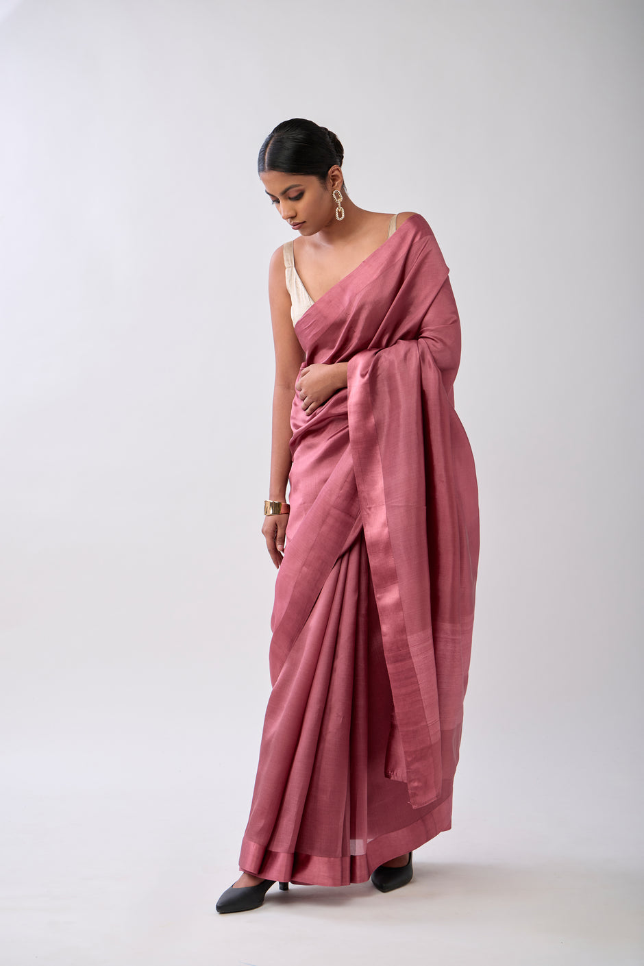 Grishma – Studio by Chhavi Creation Private Limited