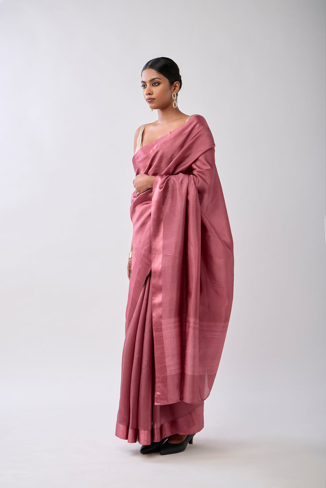 Grishma – Studio by Chhavi Creation Private Limited