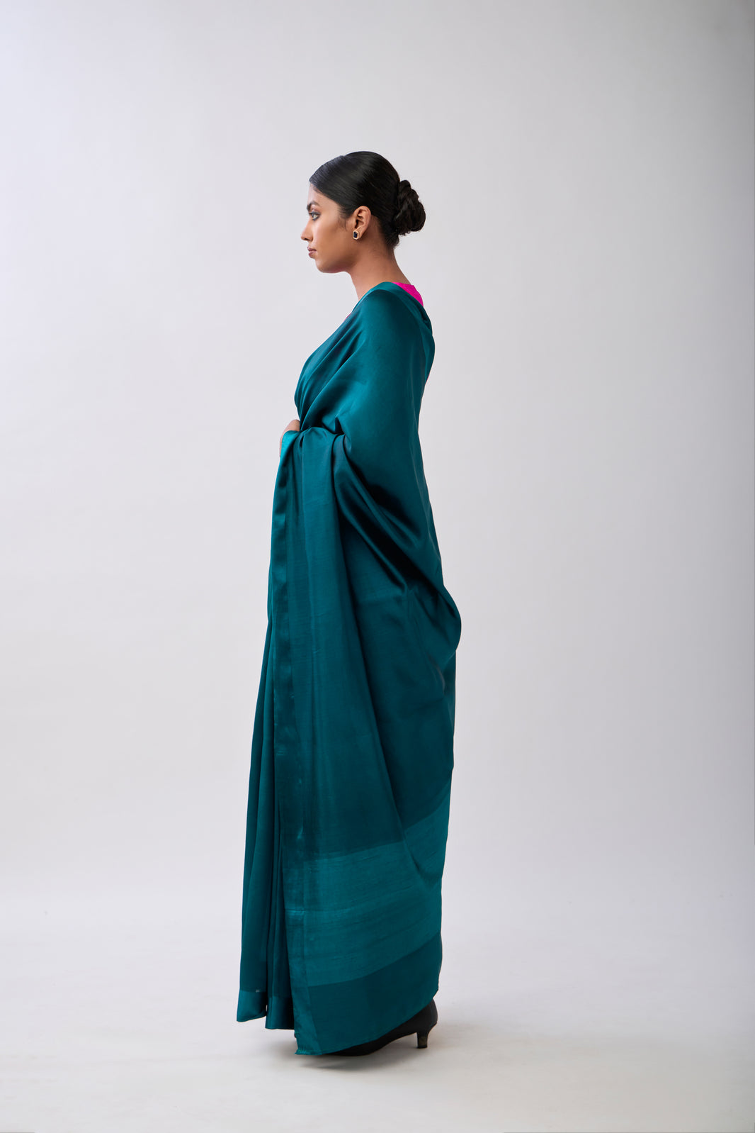Grishma – Studio by Chhavi Creation Private Limited