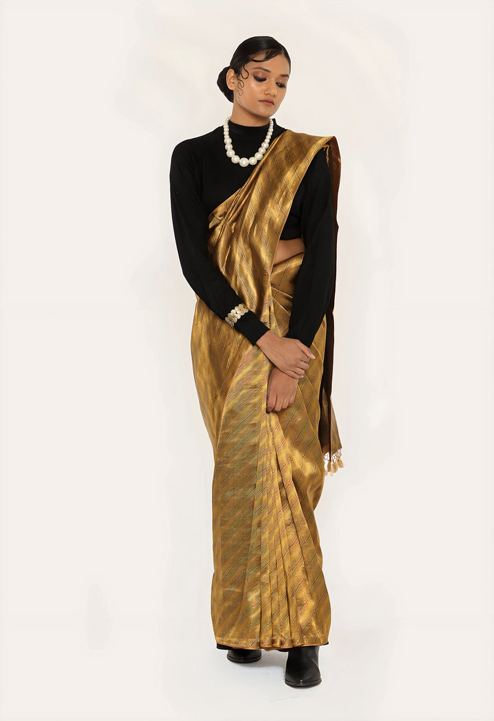 Dhari – Dharki